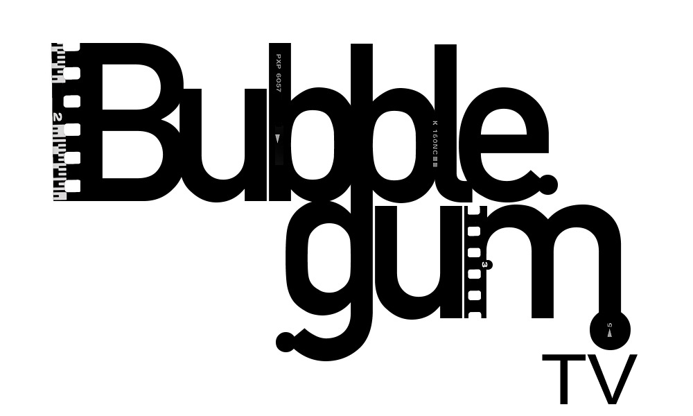 Home | Bubble Gum TV